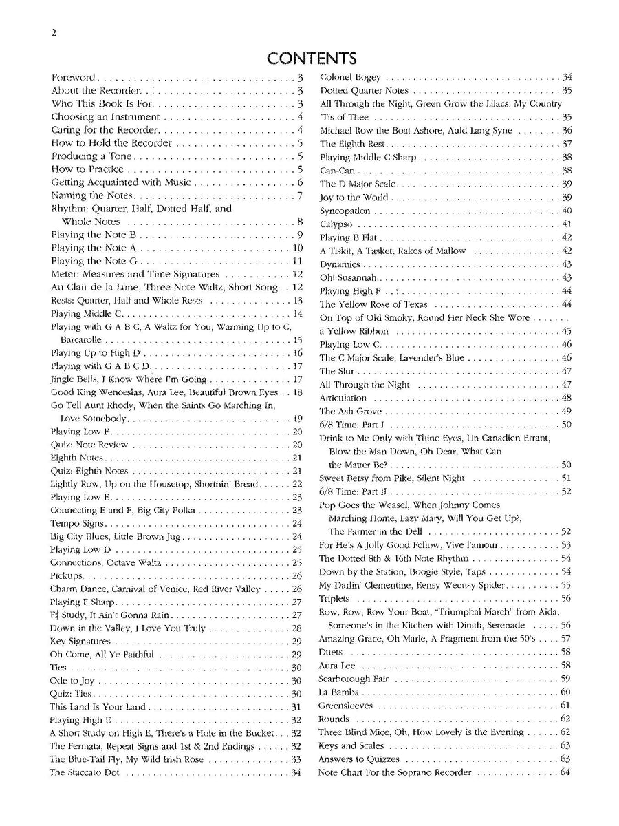 Basix®: Recorder Method – MS WORKS Pte Ltd