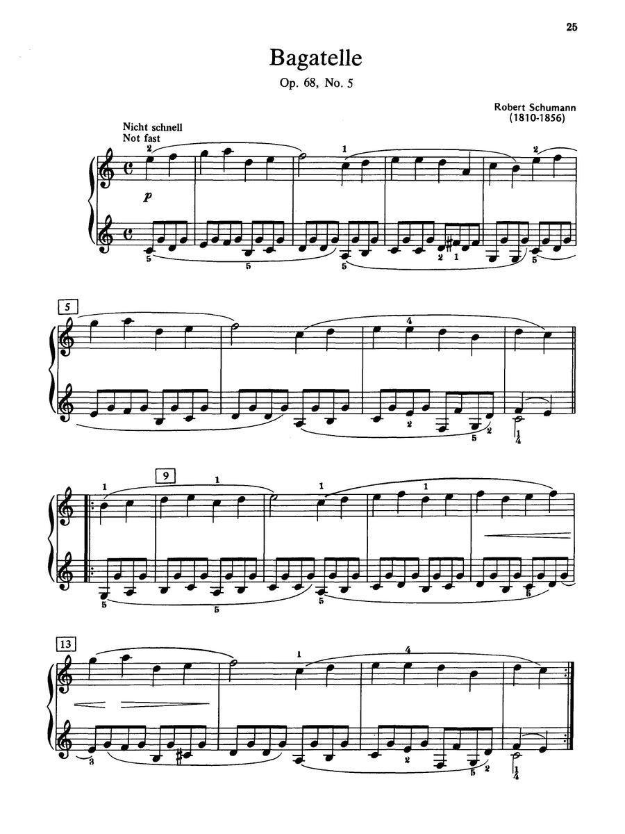 Masterwork Classics, Level 3 – MS WORKS Pte Ltd