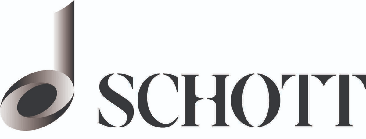 SCHOTT – MS WORKS Pte Ltd