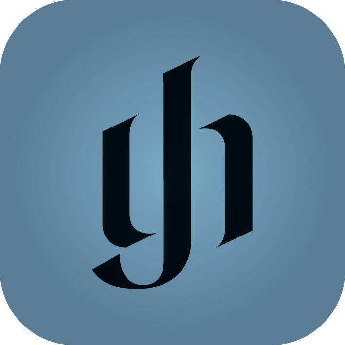 G. Henle Verlag – MS WORKS Pte Ltd