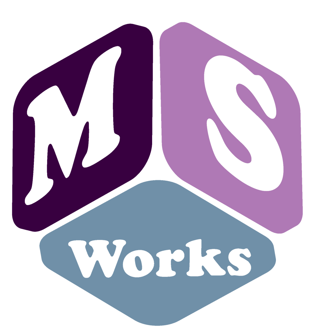 Contact Us – MS WORKS Pte Ltd
