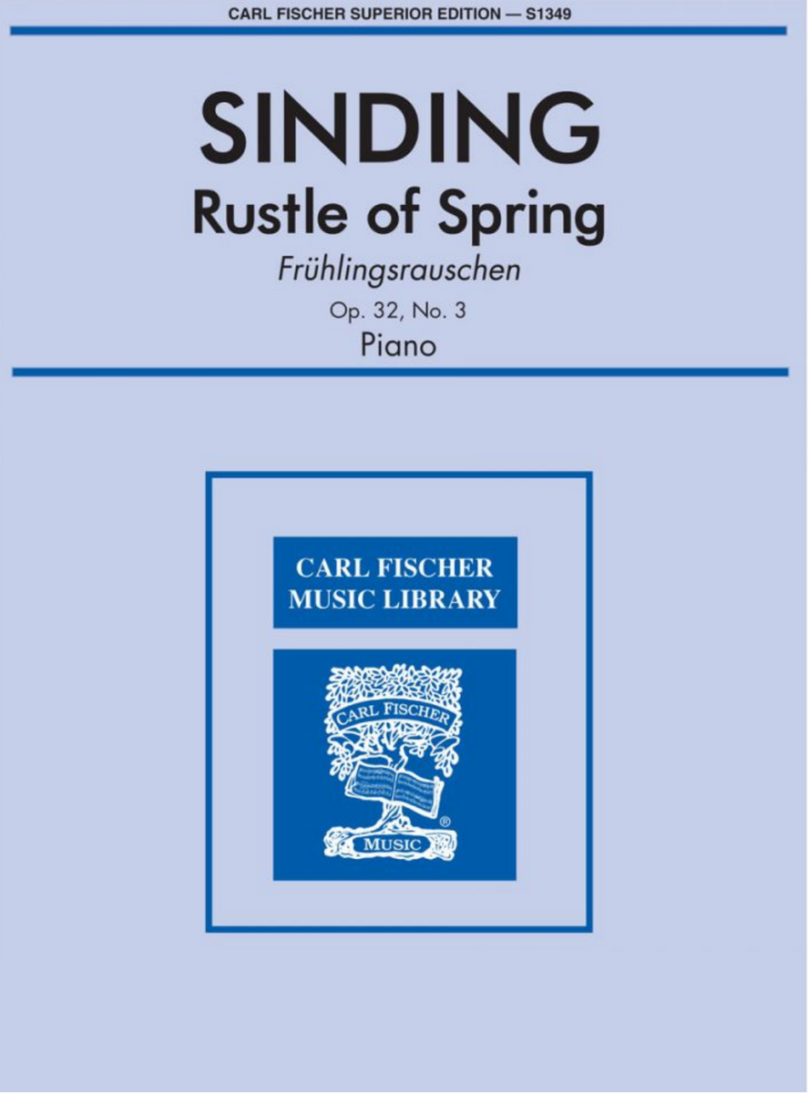 Rustle Of Spring – MS WORKS Pte Ltd